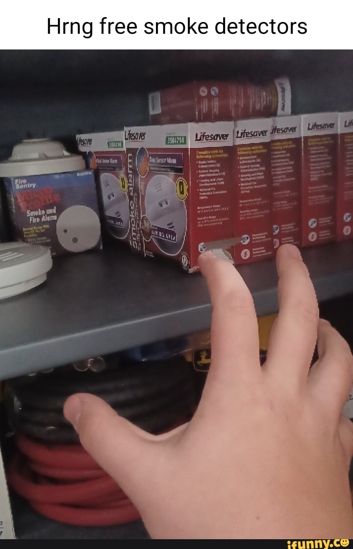 Detectors memes. Best Collection of funny Detectors pictures on iFunny