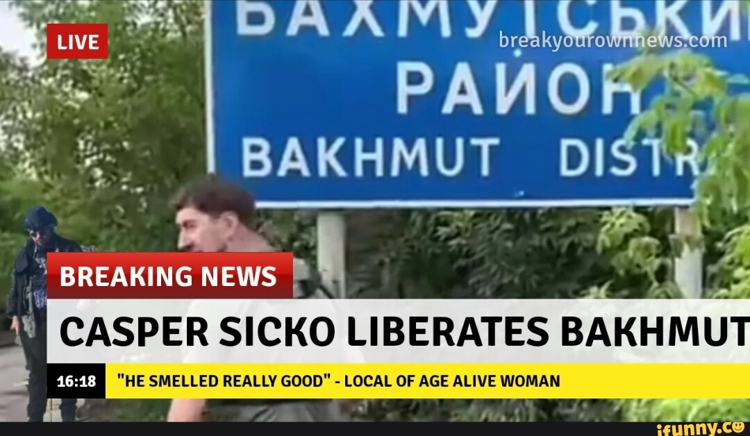 Pano memes. Best Collection of funny Pano pictures on iFunny