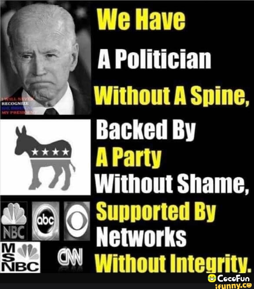 Spine memes. Best Collection of funny Spine pictures on iFunny