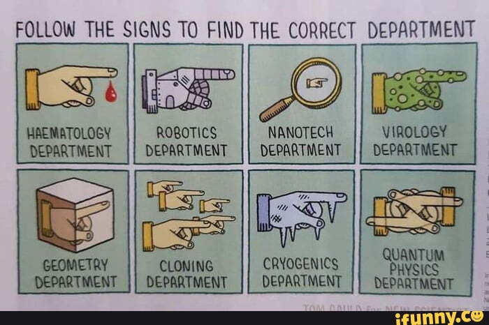 Haematology memes. Best Collection of funny Haematology pictures on iFunny