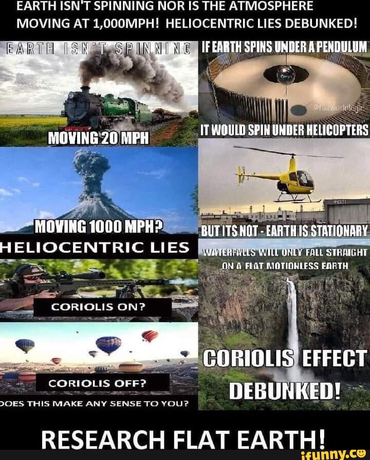 Helicopters memes. Best Collection of funny Helicopters pictures on iFunny