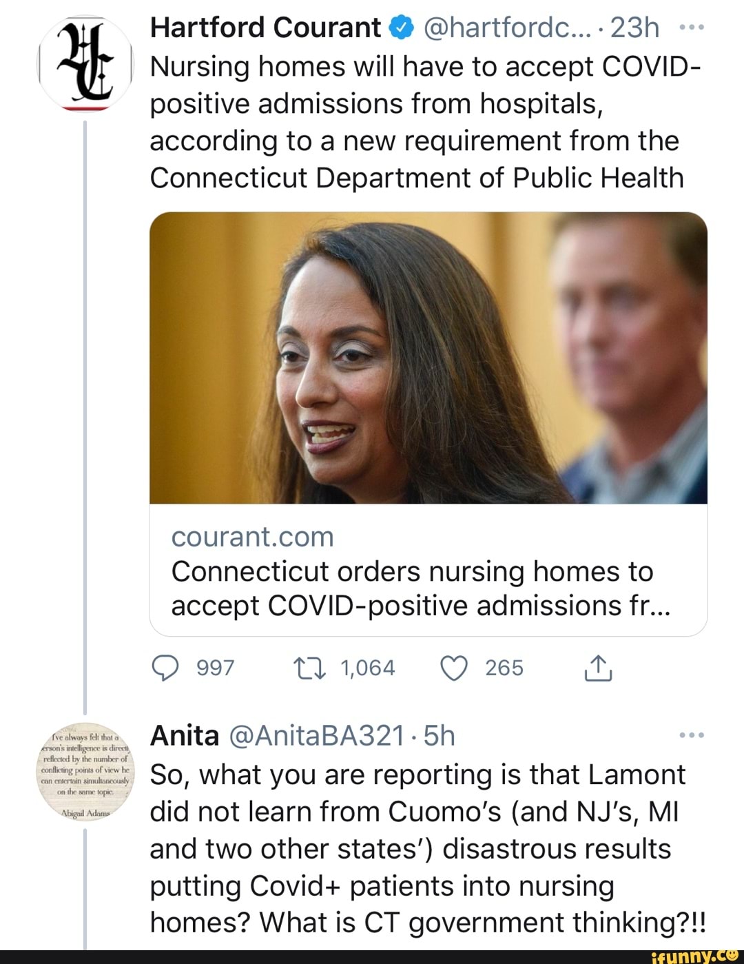 Courant memes. Best Collection of funny Courant pictures on iFunny