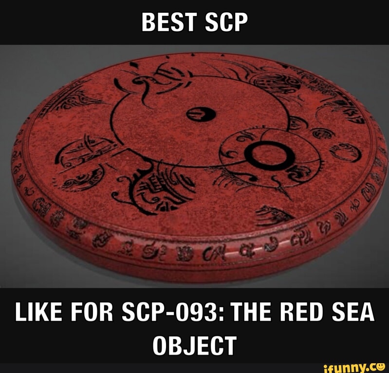 Object memes. Best Collection of funny Object pictures on iFunny