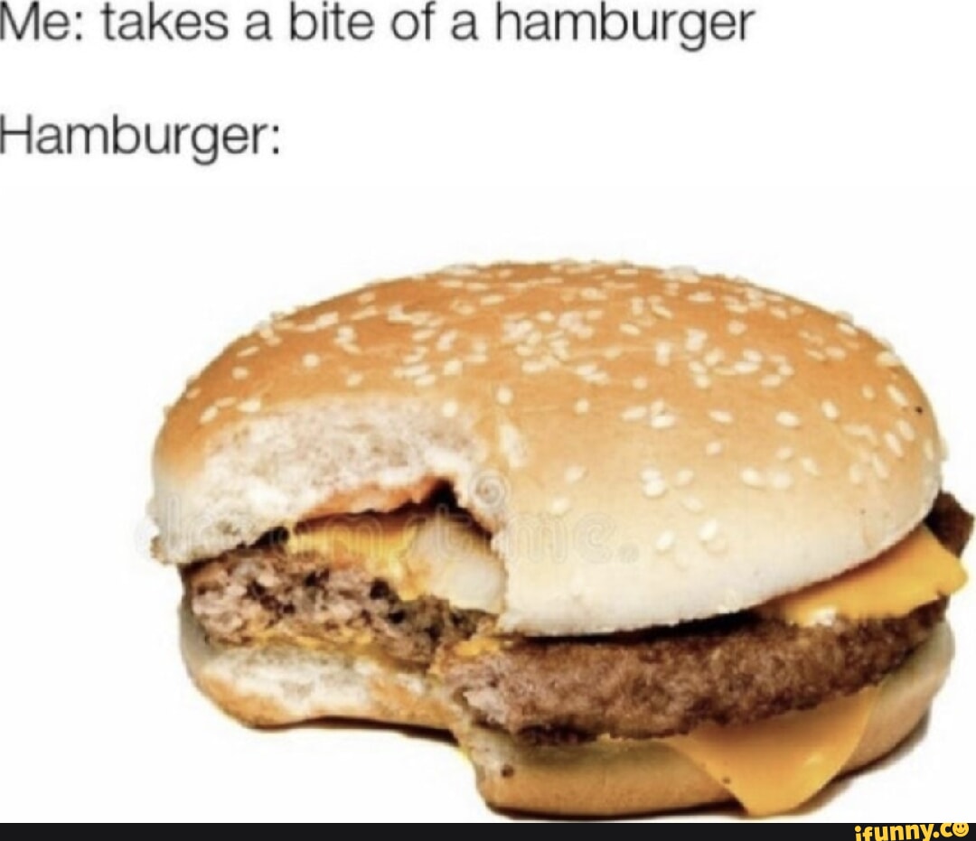 Borger memes. Best Collection of funny Borger pictures on iFunny