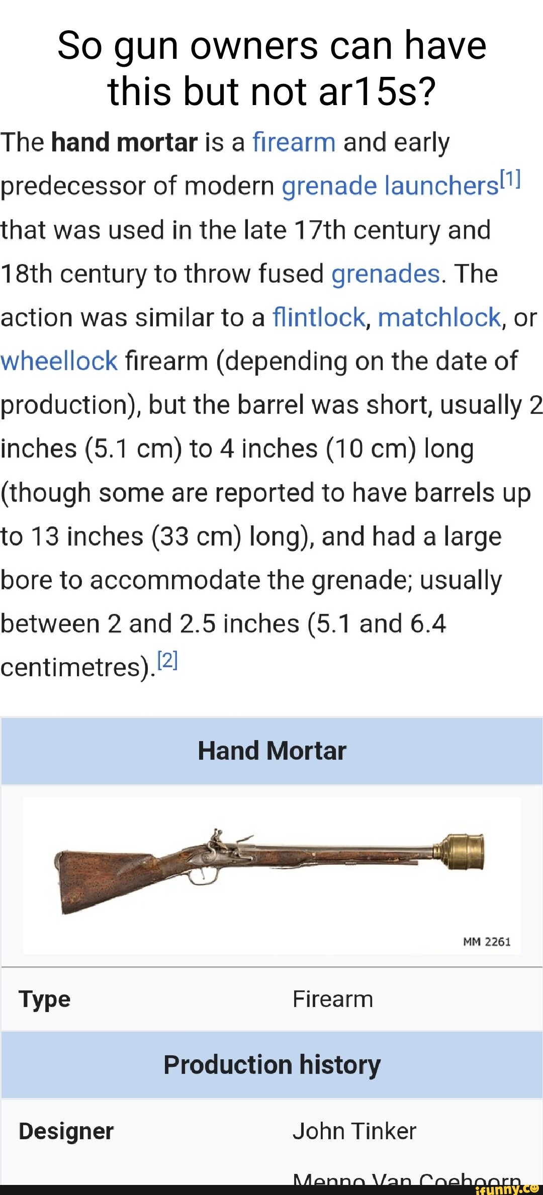 Launchers memes. Best Collection of funny Launchers pictures on iFunny