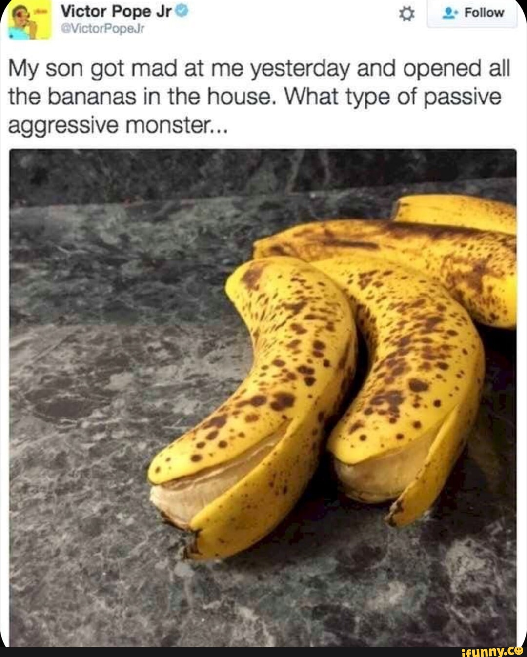 Passive memes. Best Collection of funny Passive pictures on iFunny