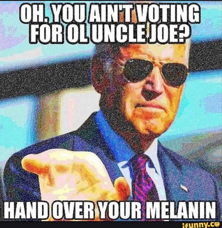 Jobama memes. Best Collection of funny Jobama pictures on iFunny