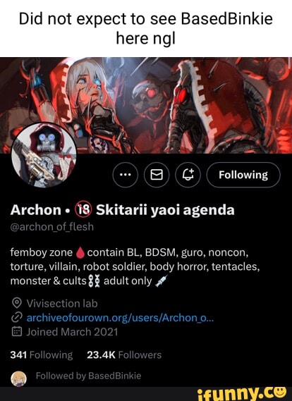 Guro memes. Best Collection of funny Guro pictures on iFunny