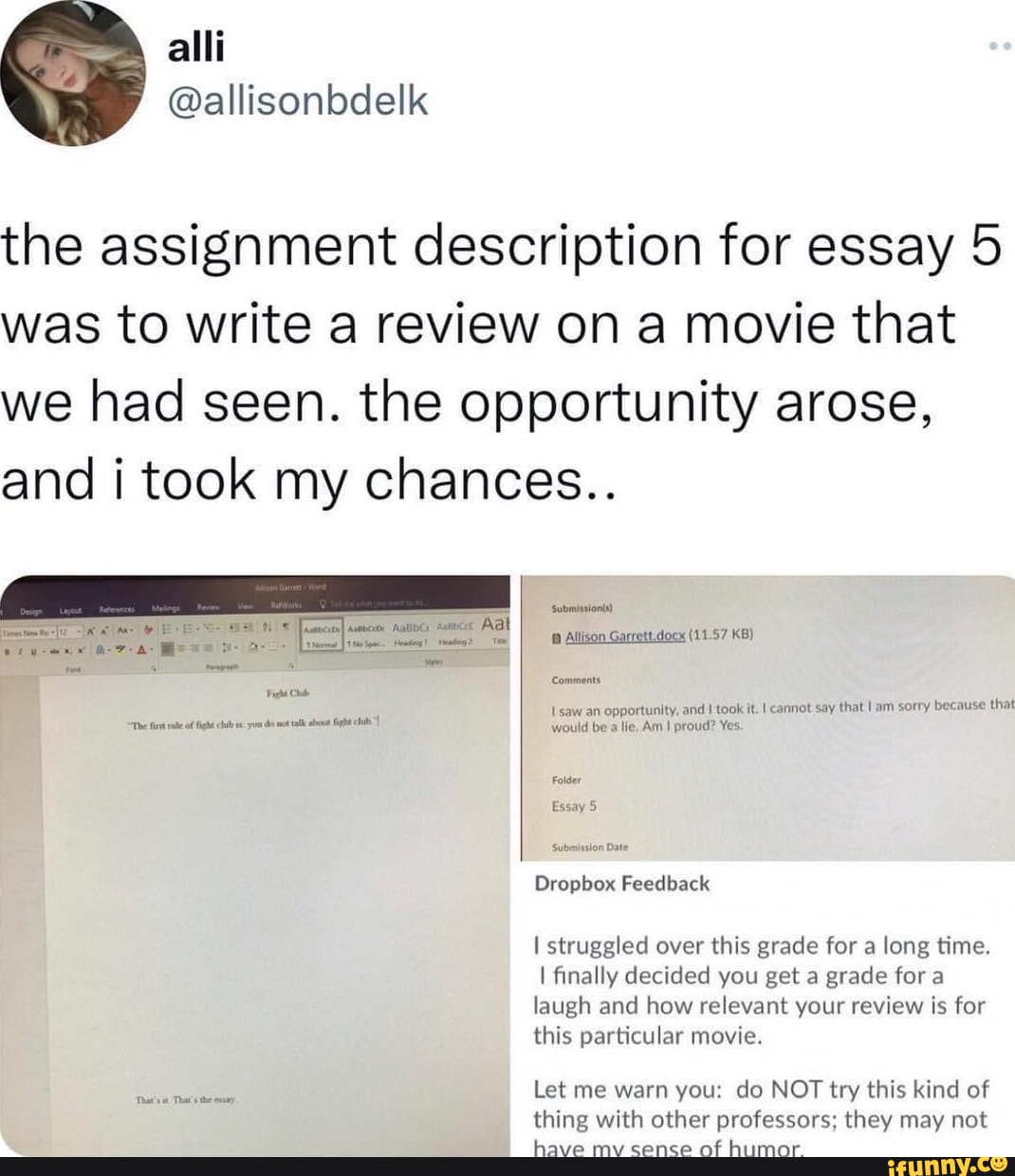 Opportunity memes. Best Collection of funny Opportunity pictures on iFunny