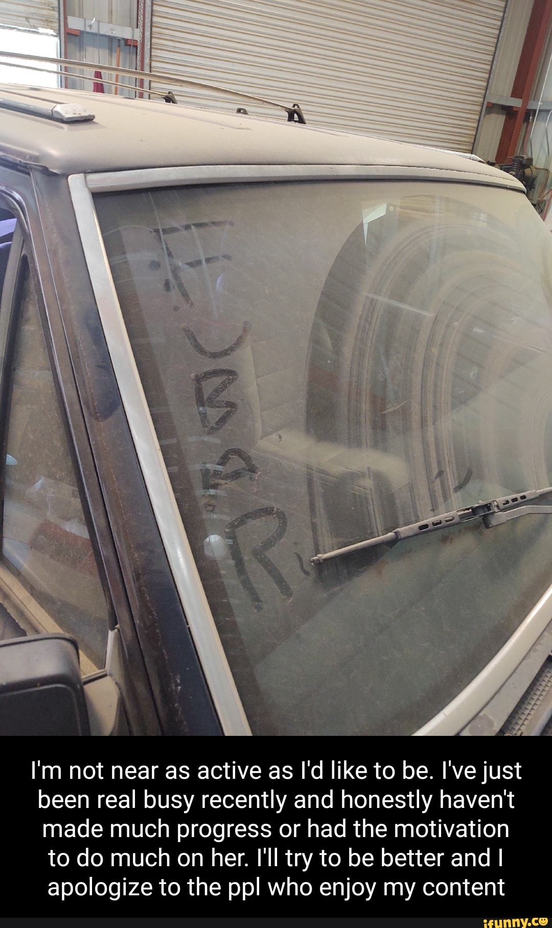 Fubar memes. Best Collection of funny Fubar pictures on iFunny