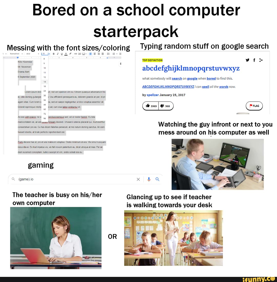 Mnopqrs memes. Best Collection of funny Mnopqrs pictures on iFunny