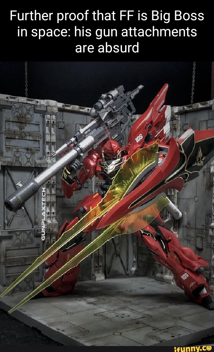 Attachments memes. Best Collection of funny Attachments pictures on iFunny