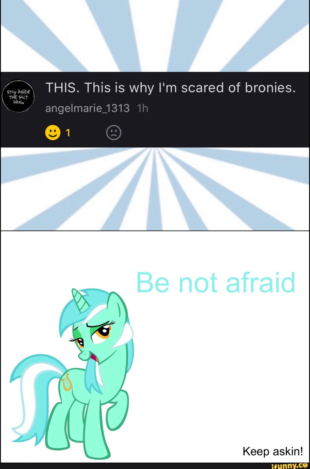 Lyra memes. Best Collection of funny Lyra pictures on iFunny
