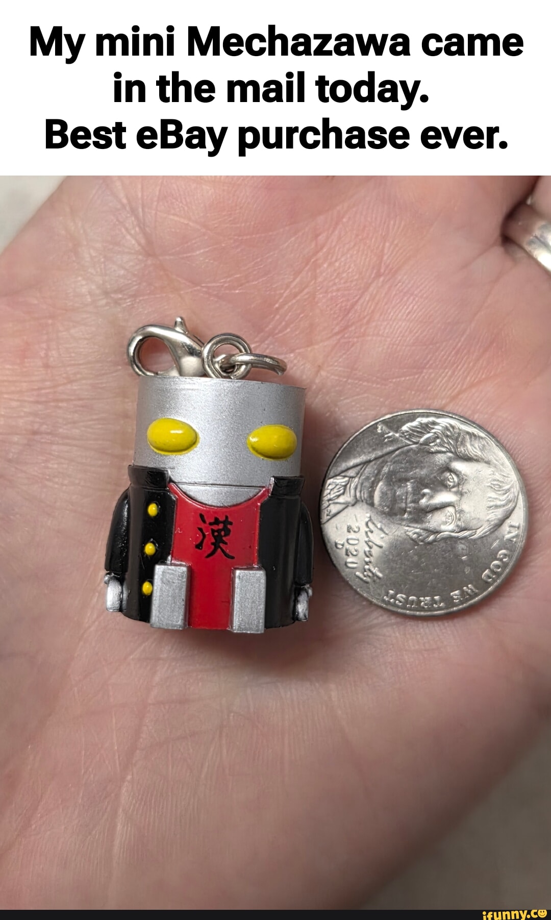 Cromartiehighschool memes. Best Collection of funny Cromartiehighschool ...