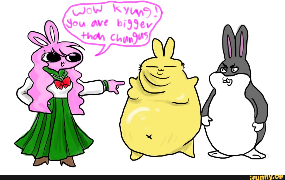 Dogisaga memes. Best Collection of funny Dogisaga pictures on iFunny