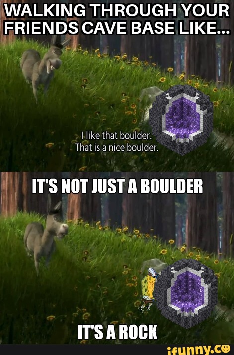 Video memes dgNfbUvjA by BigMoskau - iFunny