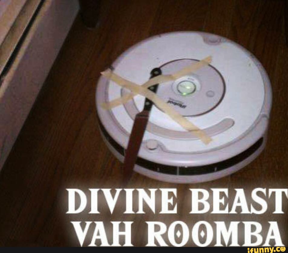 Vah memes. Best Collection of funny Vah pictures on iFunny