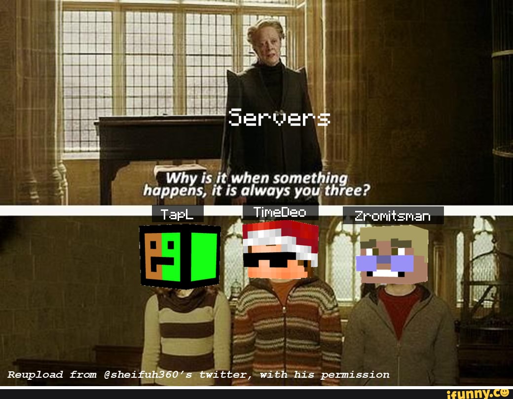 Timedeo memes. Best Collection of funny Timedeo pictures on iFunny