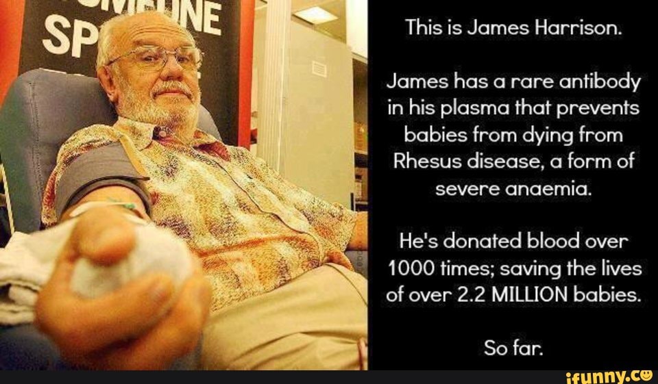 Anaemia memes. Best Collection of funny Anaemia pictures on iFunny