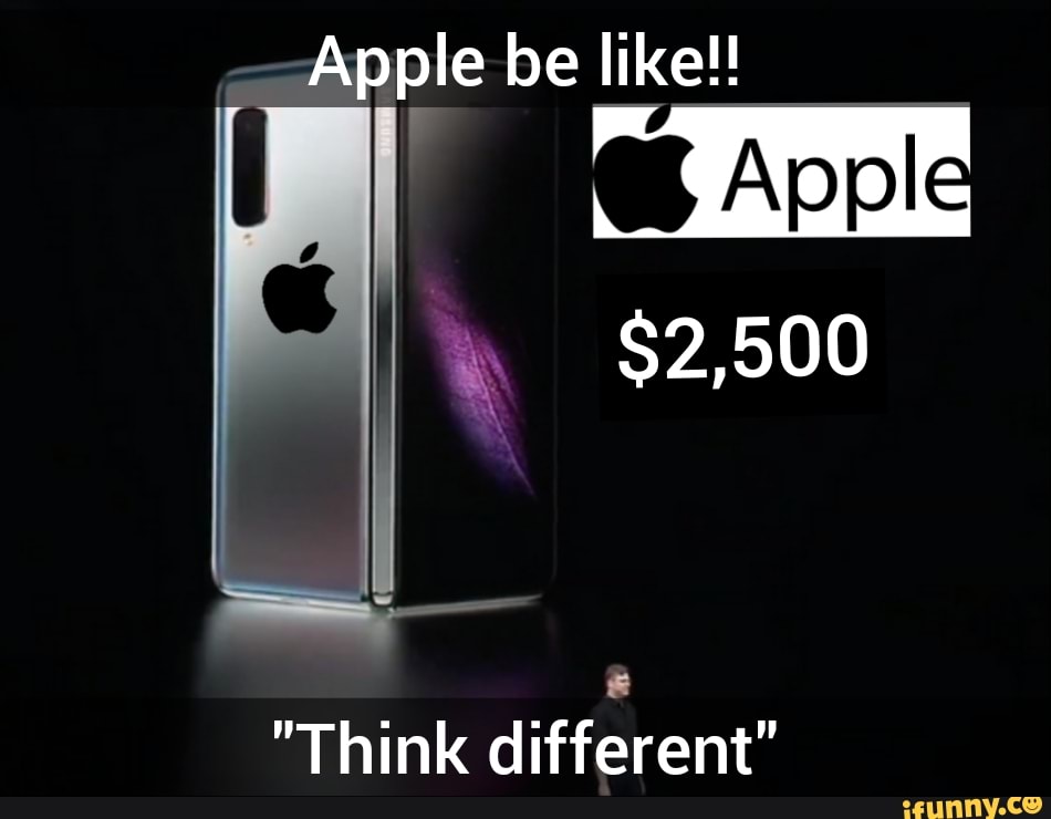 Iphone 6 Is Out Meme