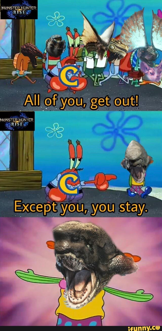 Mudfish memes. Best Collection of funny Mudfish pictures on iFunny