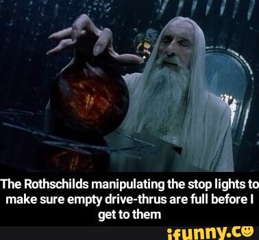 Thrus memes. Best Collection of funny Thrus pictures on iFunny