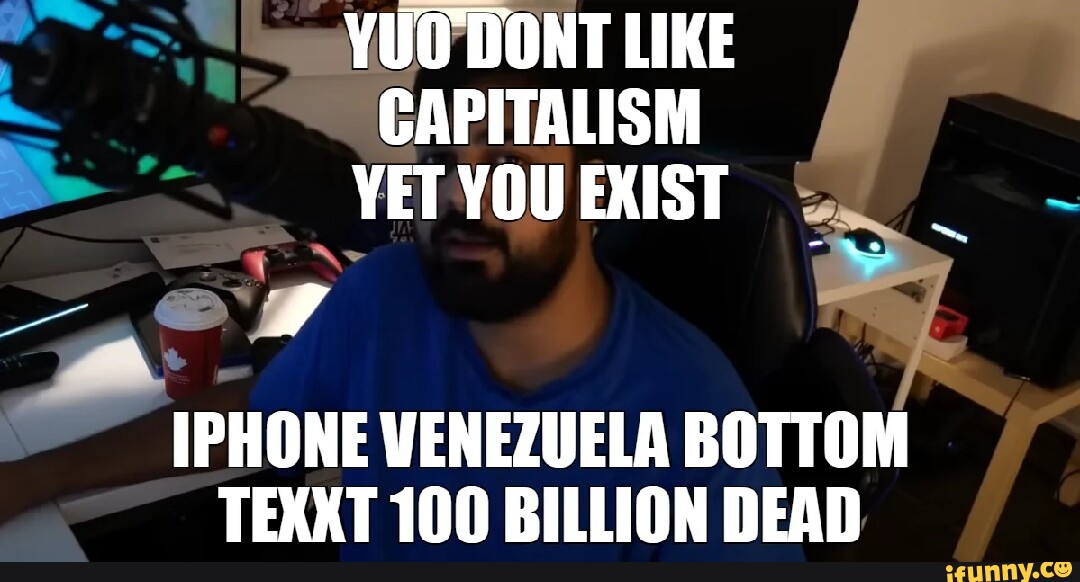 Texxt memes. Best Collection of funny Texxt pictures on iFunny