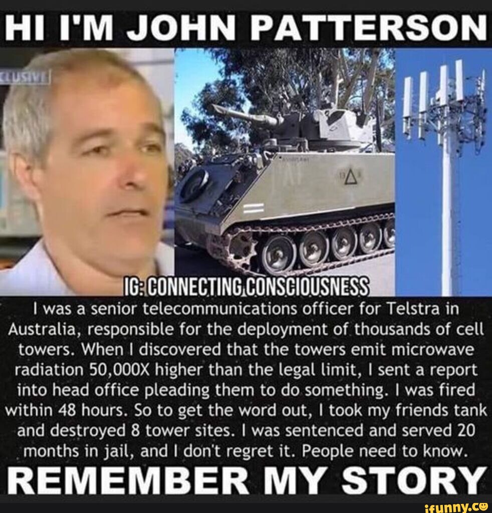 Telstra memes. Best Collection of funny Telstra pictures on iFunny