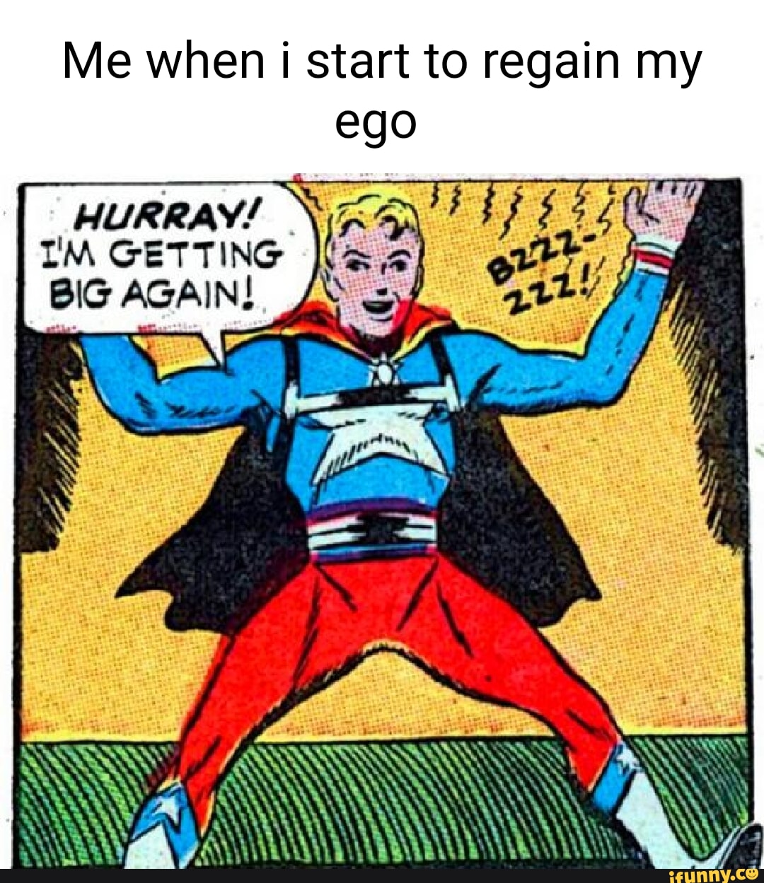 Hurray memes. Best Collection of funny Hurray pictures on iFunny