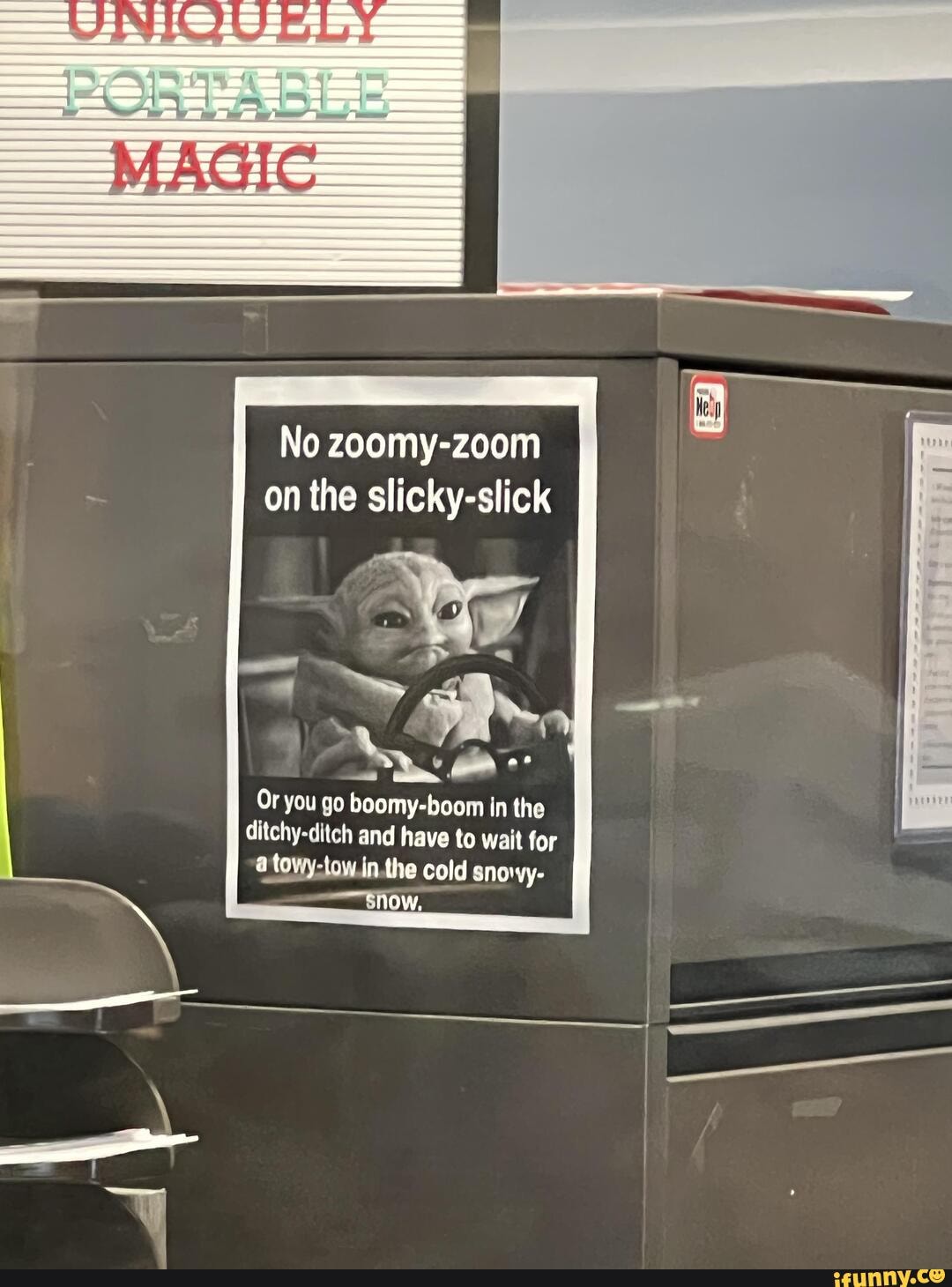 Zoomy memes. Best Collection of funny Zoomy pictures on iFunny