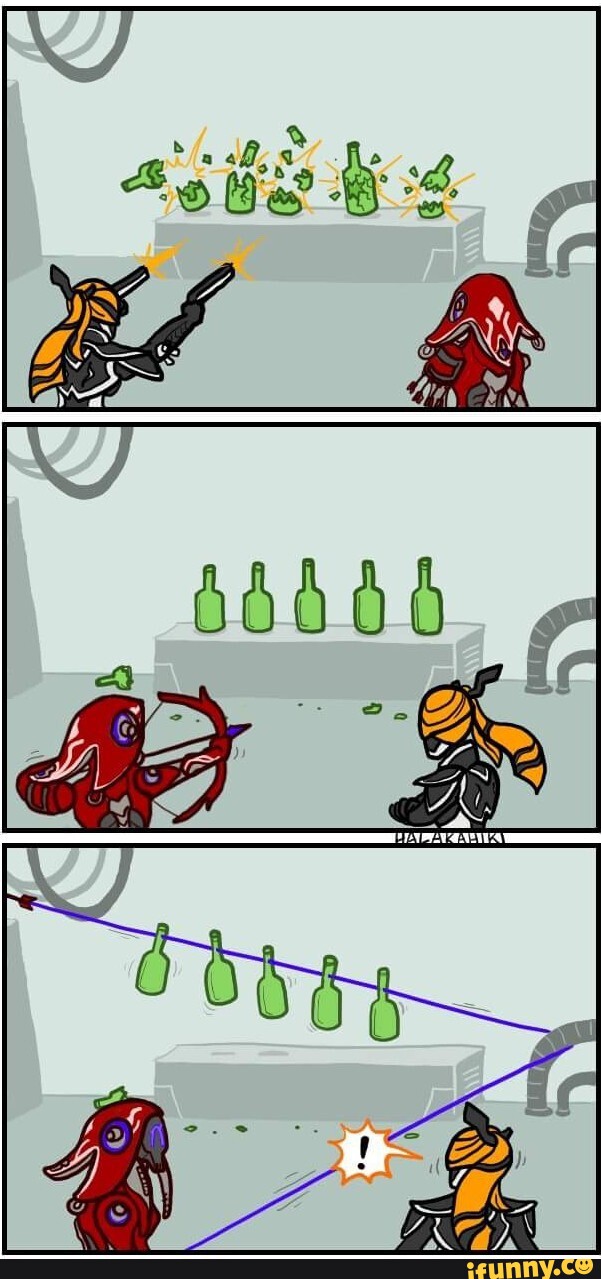 Ivara memes. Best Collection of funny Ivara pictures on iFunny