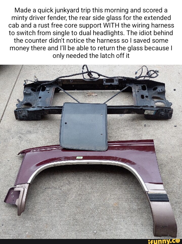 Wiring memes. Best Collection of funny Wiring pictures on iFunny