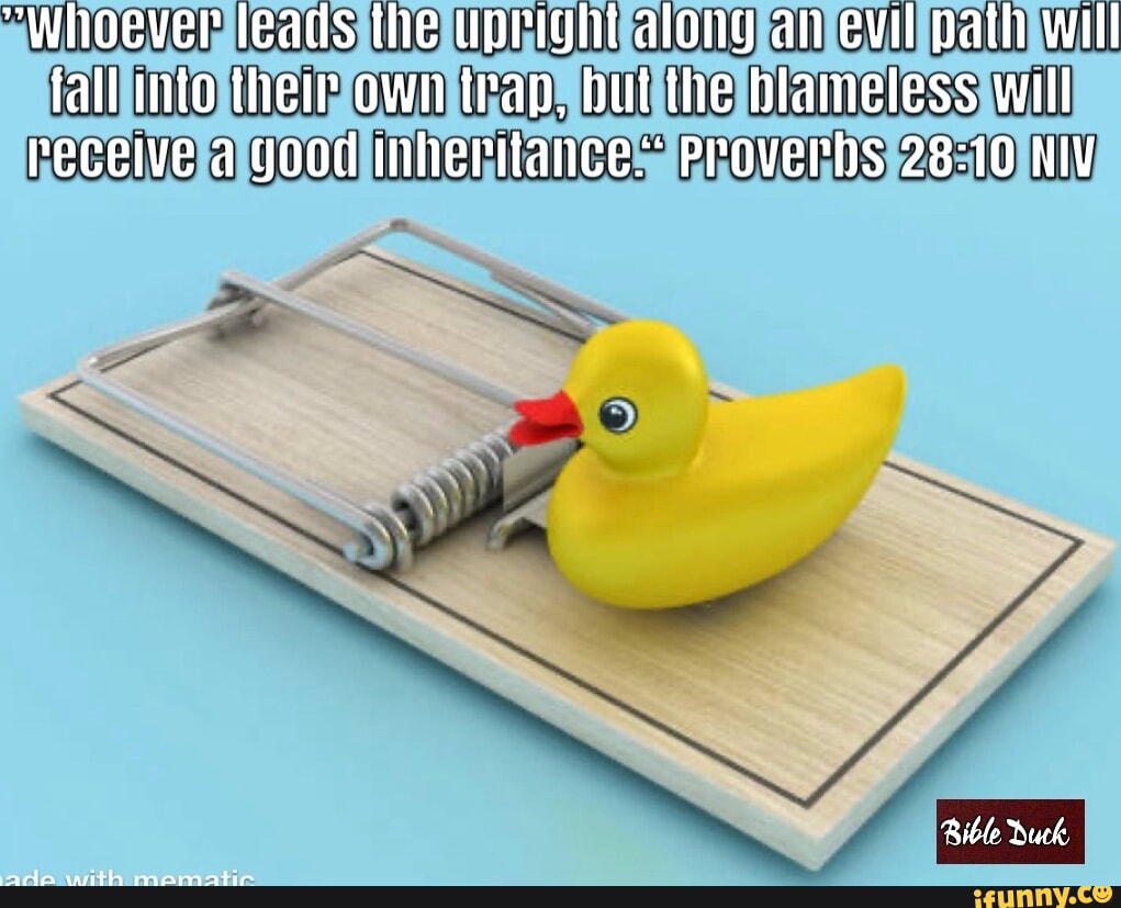 Mmheritance memes. Best Collection of funny Mmheritance pictures on iFunny