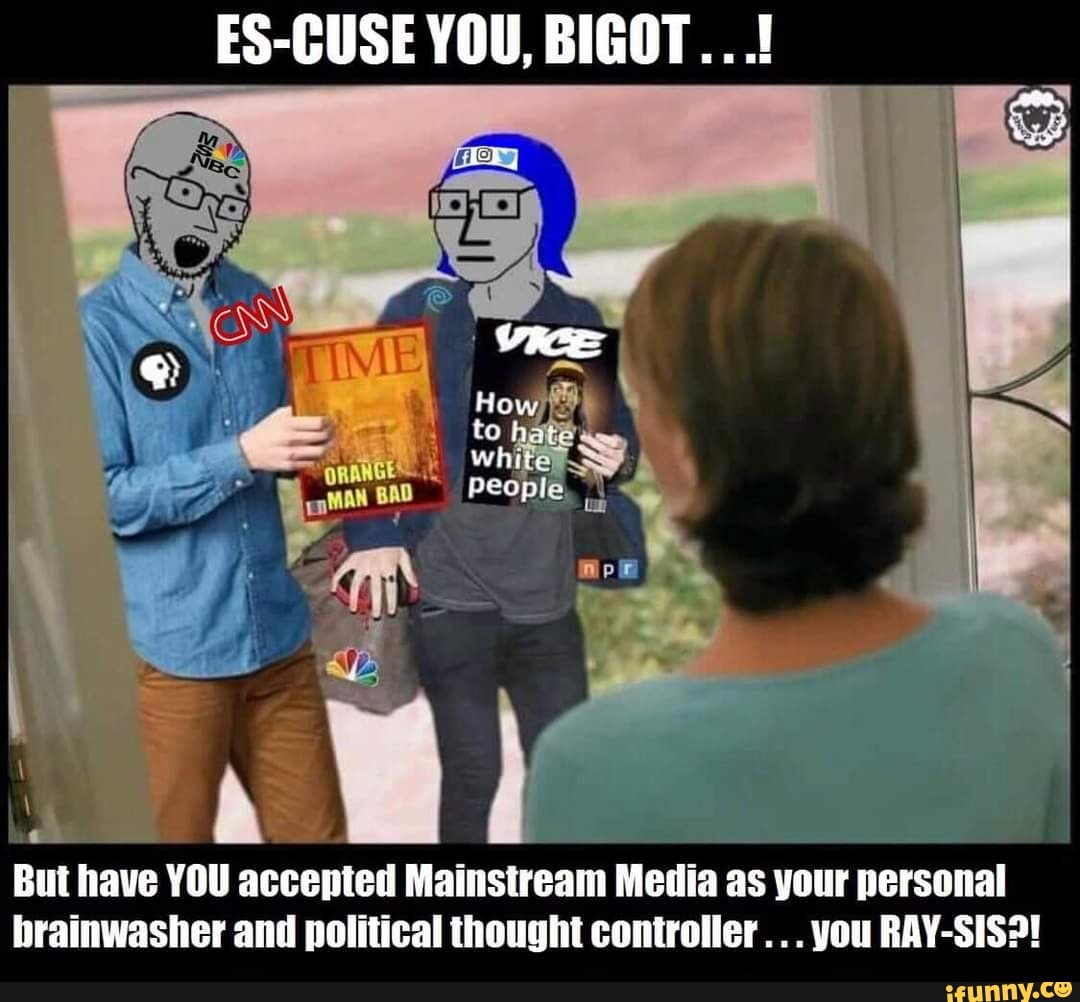 Brainwasher memes. Best Collection of funny Brainwasher pictures on iFunny