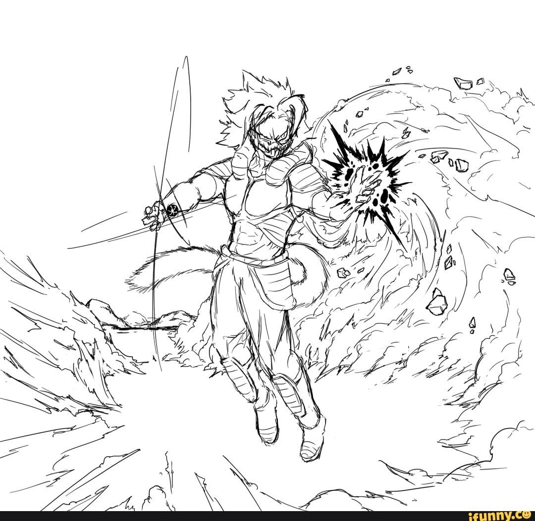 Superpowers memes. Best Collection of funny Superpowers pictures on iFunny