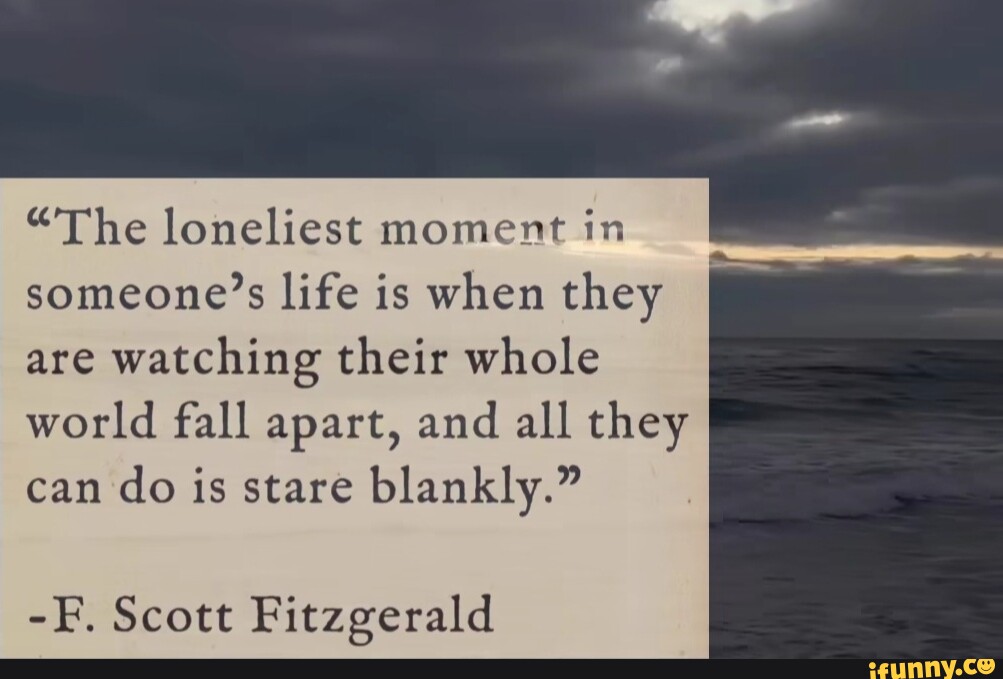 Blankly memes. Best Collection of funny Blankly pictures on iFunny