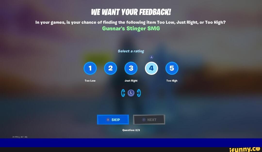 Gunnars memes. Best Collection of funny Gunnars pictures on iFunny