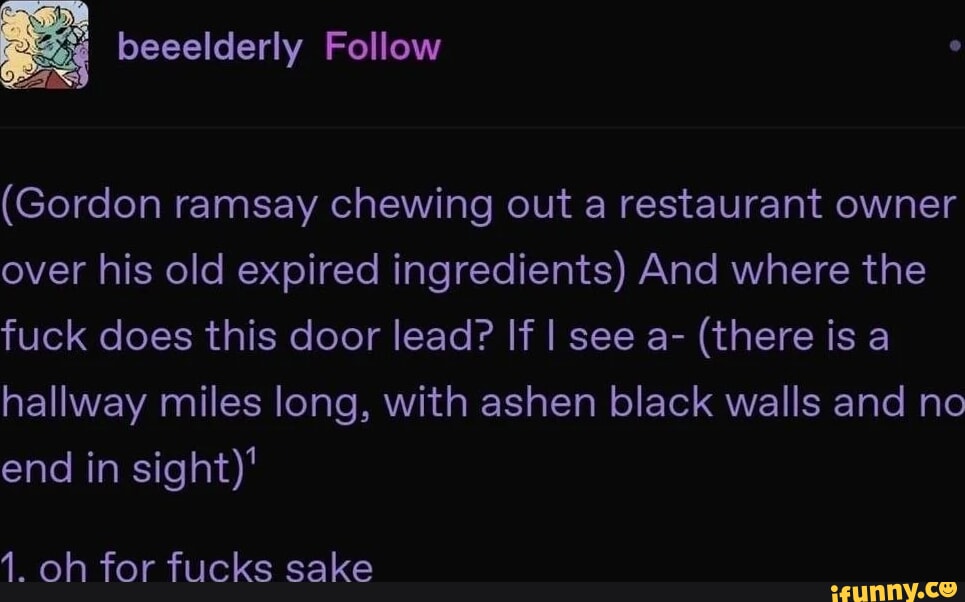 Expired memes. Best Collection of funny Expired pictures on iFunny