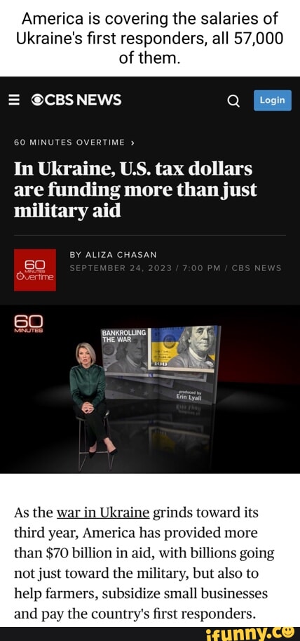 Aliza memes. Best Collection of funny Aliza pictures on iFunny