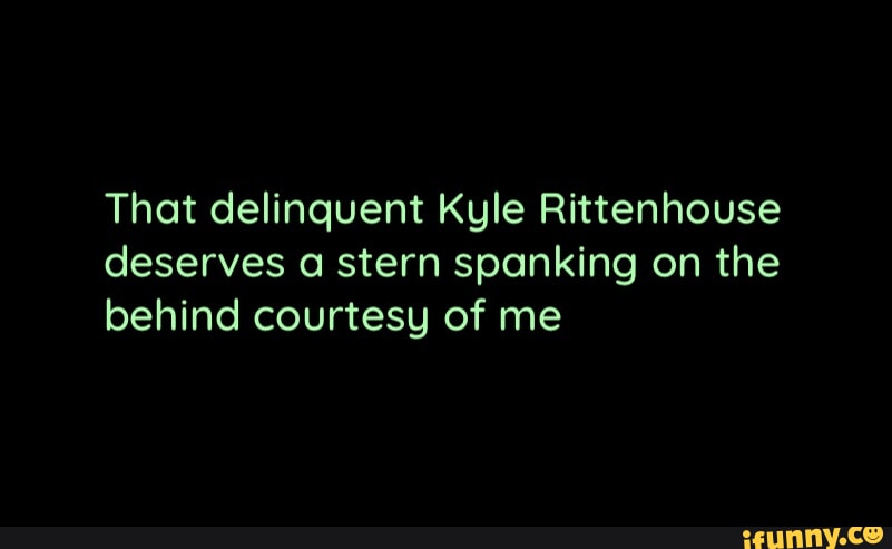 Stern Memes Best Collection Of Funny Stern Pictures On Ifunny
