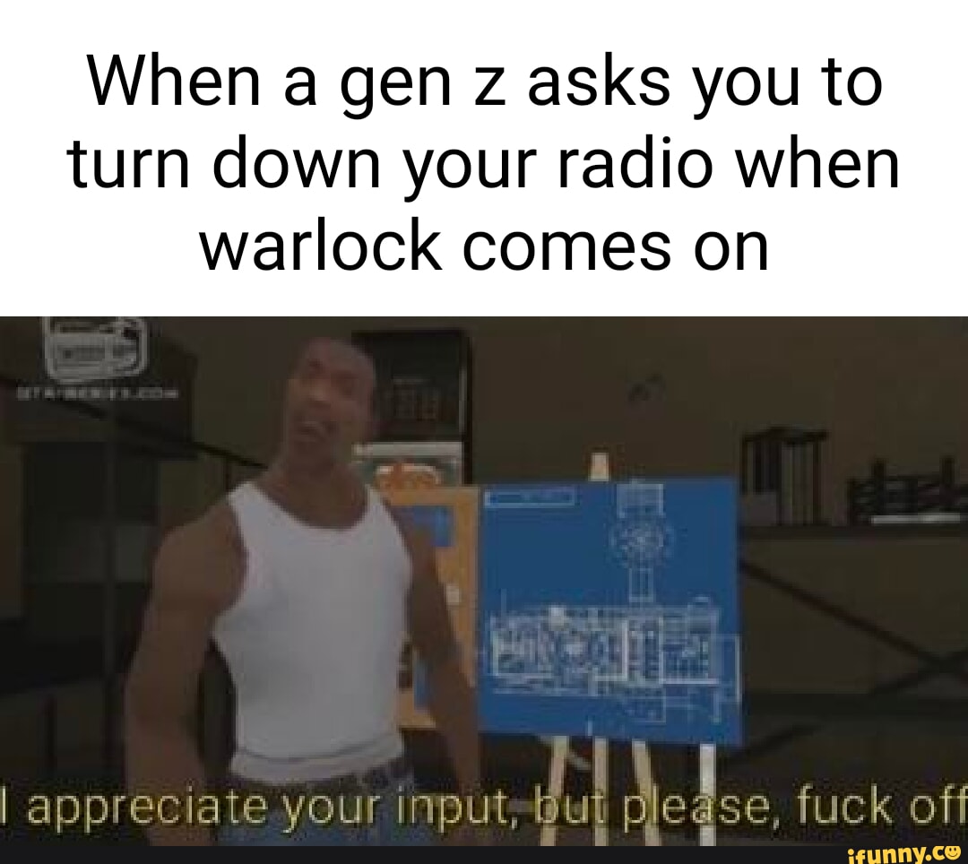 Input memes. Best Collection of funny Input pictures on iFunny