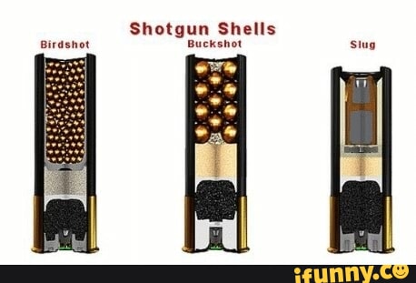 Stug memes. Best Collection of funny Stug pictures on iFunny