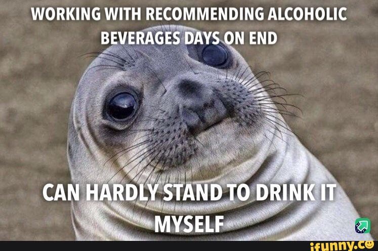 Dunno if right meme, but it’s awkward alright. Im 38. I’ve never in my ...