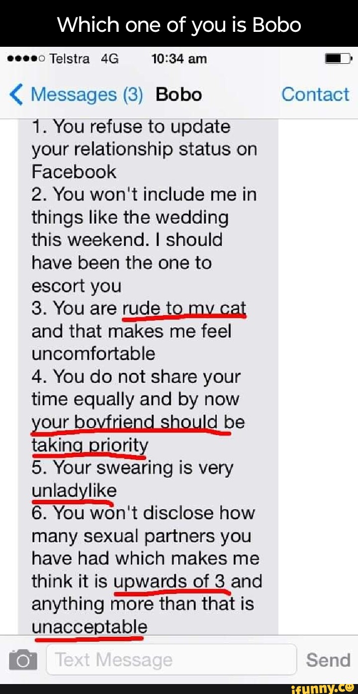 Telstra memes. Best Collection of funny Telstra pictures on iFunny