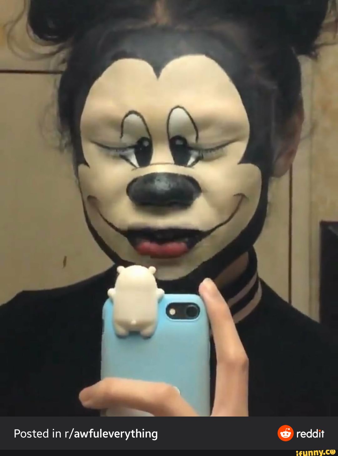 Cursed_disney memes. Best Collection of funny Cursed_disney pictures on ...