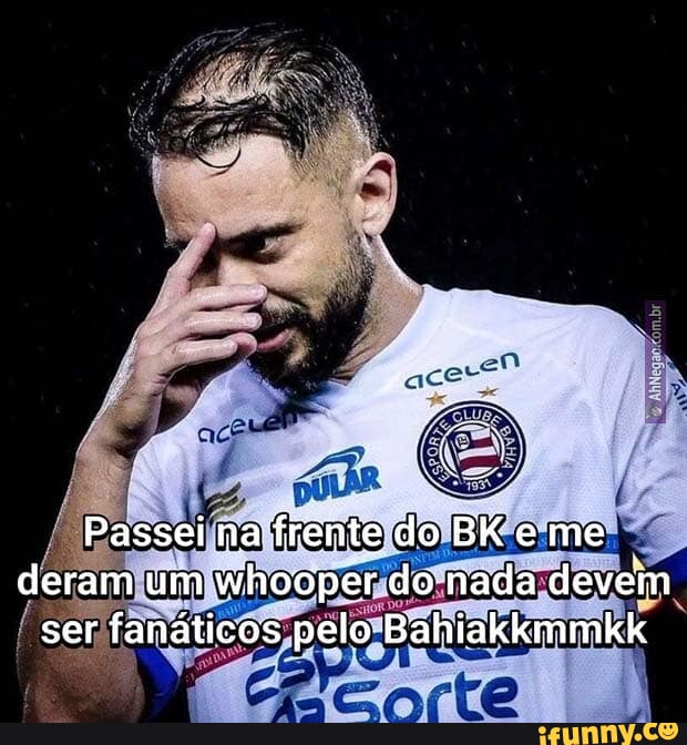 Whooper memes. Best Collection of funny Whooper pictures on iFunny