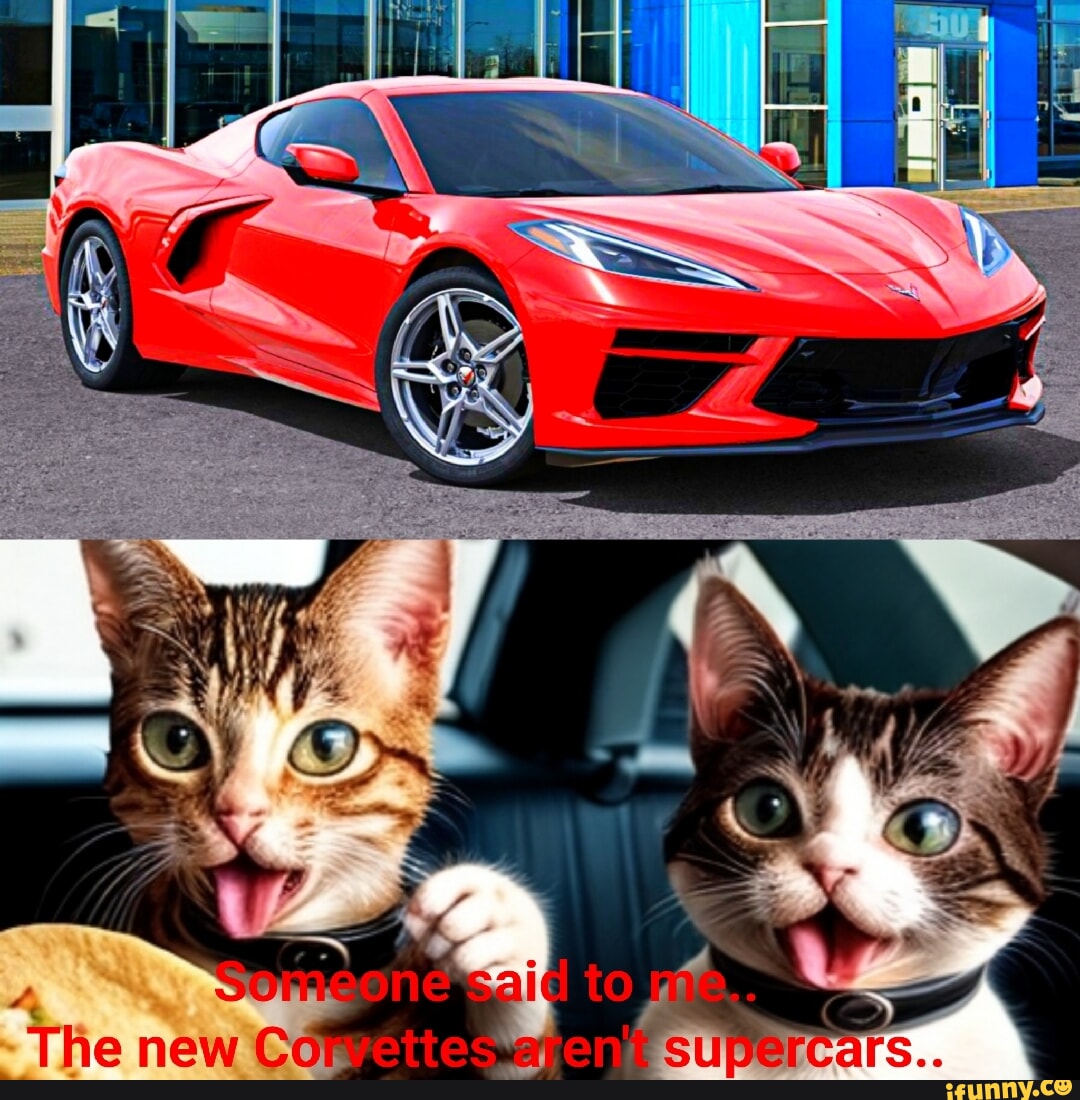 Best Car Memes Ever