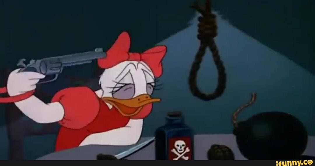 Cursed_disney memes. Best Collection of funny Cursed_disney pictures on ...