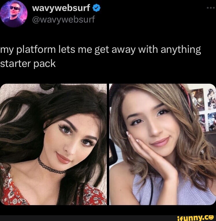 Video memes f9kB253zA by Buttermuffin: 2 comments - iFunny