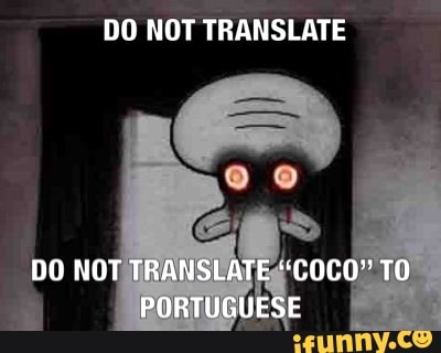 Donottranslate memes. Best Collection of funny Donottranslate pictures ...